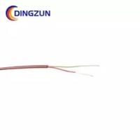 China High Temperature Fire Resistance Cable KBFPB for sale