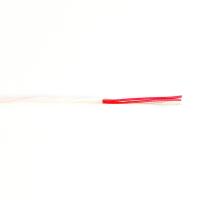 China SIHF 4 Cores Multi Core Shielded Cable For Sensors for sale