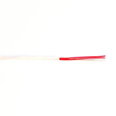 China SIHF 4 Cores Multi Core Shielded Cable For Sensors for sale
