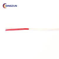 China SIHF 4 Cores Multi Core Shielded Cable For Sensors for sale