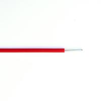China SIF GL Medical Euipment Extra High Voltage Cable for sale