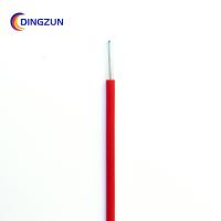 China SIF GL Medical Euipment Extra High Voltage Cable for sale