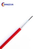 China SIF GL Medical Euipment Extra High Voltage Cable for sale