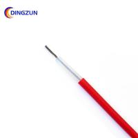 China SIF GL Medical Euipment Extra High Voltage Cable for sale