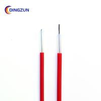 China SIF GL Medical Euipment Extra High Voltage Cable for sale