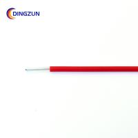 China SIF GL Medical Euipment Extra High Voltage Cable for sale
