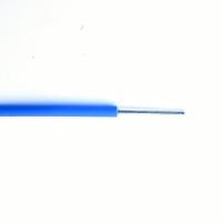 China SIF GL FEP Insulated High Voltage Cable for sale