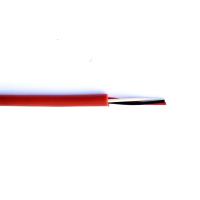 China Multi Core 3x14AWG Motor Lead Cable For Electronic Appliances for sale