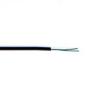 China HEAT 205 MC 3 Core 24 Awg Ultra Finw Wire Fep Wire for sale