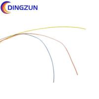 China HEAT 205 FEP Insulated Hook Up Wire UL1332 / Ul1333 High Temperature Wire for sale