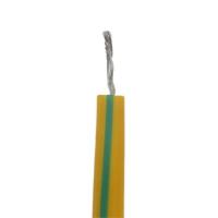 China SIHF PVC Insulation Sheath Multi Core Sensor Cable Control Fine Wire 4X0.5mm2 4 Core for sale
