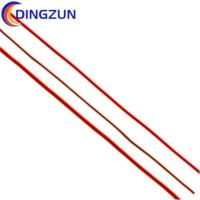 China 42/0.08 Super Fine Wire PVC Insulated Electrical Hook Up Wire 600V for sale
