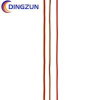 China 7 X 22/0.08 7 Core PVC Insulation And Sheath Multi Core Cable Sensor Control for sale