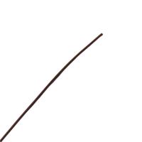 China SIF SIFE Tinned Copper High Temp Silicone Cable 250C 24AWG PFA Insulation Hook Up Wire for sale