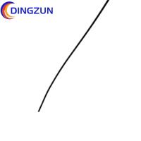 China SIF SIFE 250c High Temperature Hook Up Wire 20AWG ETFE Insulation for sale