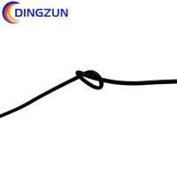 China SIF SIFE 250c High Temperature Hook Up Wire 20AWG ETFE Insulation for sale