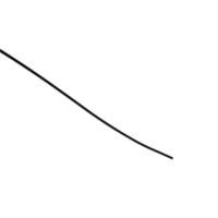 China Dingzun Cable ETFE Insulation High Temperature Hook Up Wire 250C 20AWG for sale