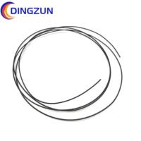 China Dingzun Cable ETFE Insulation High Temperature Hook Up Wire 250C 20AWG for sale