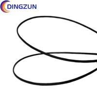 China Dingzun 2 X 0.5mm2 Type J Ptfe Insulation Thermocouple Cable For Temperaturing Measuring for sale