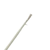China Dingzun Cable UL5108 Mica Wrapped Nickel Copper High Temp Wire for sale