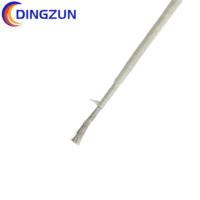 China Dingzun Cable UL5108 Mica Wrapped Nickel Copper High Temp Wire for sale