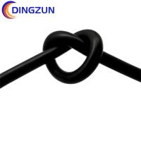 China SIHF 3 Core Multiconductor Ul4600 / Ul4622  Silicone Control Cable for sale