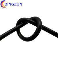 China HEAT 180 C MS 9 Core Multi Core Ul4600 / Ul4622 Double Shielded Silicone Sensor Cable for sale