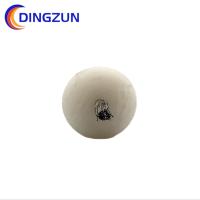 China SIF SIFE 8mm2 50KVDC Silicone Insulated High Voltage Cable UL3239 for sale
