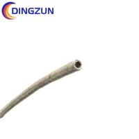 China Nickel Copper 500 Degree Mica Cable Ul5107 / Ul5128 Mgt for sale