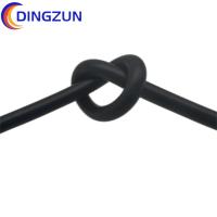 China 2 Core UL4600 / UL4622 Silicone Control Cable Multi Core for sale