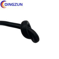 China HEAT 180 Ul3132 / 3133 Super Flexible Silicone Wire for sale