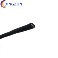 China HEAT 180 Ul3132 / 3133 Super Flexible Silicone Wire for sale