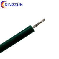 China Silicone Insulation Extra High Voltage Cable 30kv UL3239 for sale