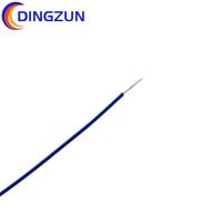 China HEAT 205 UL1330 / 1332 Fep Hook Up Wire Jumper Wire for sale