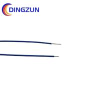 China HEAT 205 UL1330 / 1332 Fep Hook Up Wire Jumper Wire for sale