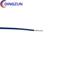 China HEAT 205 UL1330 / 1332 Fep Hook Up Wire Jumper Wire for sale