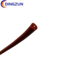 China UL3239 40KV High Voltage Cable Silicone Insulation for sale