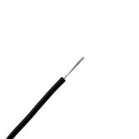 China UL3239 25KV Silicone Extra High Voltage Cable for sale