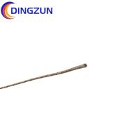 China UL5107 Mica Wire High Temperature Fire Resistance for sale