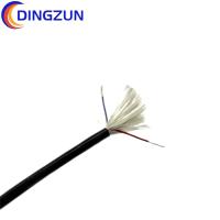 China Thermocouple Type K Wire For Heaters for sale