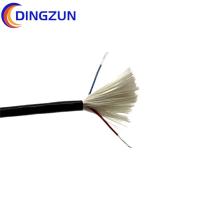 China Thermocouple Type K Wire For Heaters for sale
