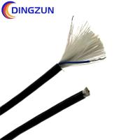 China Thermocouple Type K Wire For Heaters for sale