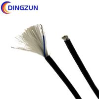 China Thermocouple Type K Wire For Heaters for sale