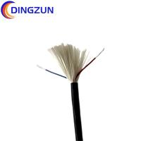 China Thermocouple Type K Wire For Heaters for sale