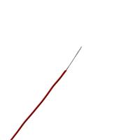 China HEAT 180 1.2mm Super Soft Silicone Wire for sale