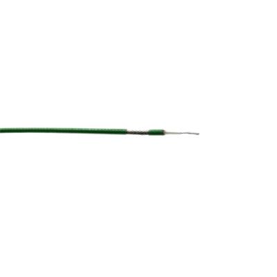 China RG316 Low Loss Coaxial Cable For Signal Transmission for sale