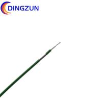 China RG316 Low Loss Coaxial Cable For Signal Transmission for sale