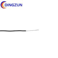 China HEAT180 Super Flexible Silicone Wire High Temperature stranded Wire for sale