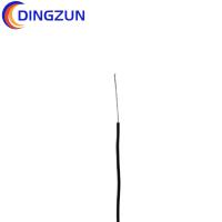 China HEAT180 Super Flexible Silicone Wire High Temperature stranded Wire for sale