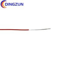China UL1180 High Temperature PTFE Wire For Electrical Equipment for sale